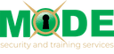 Mode Security and Training Services